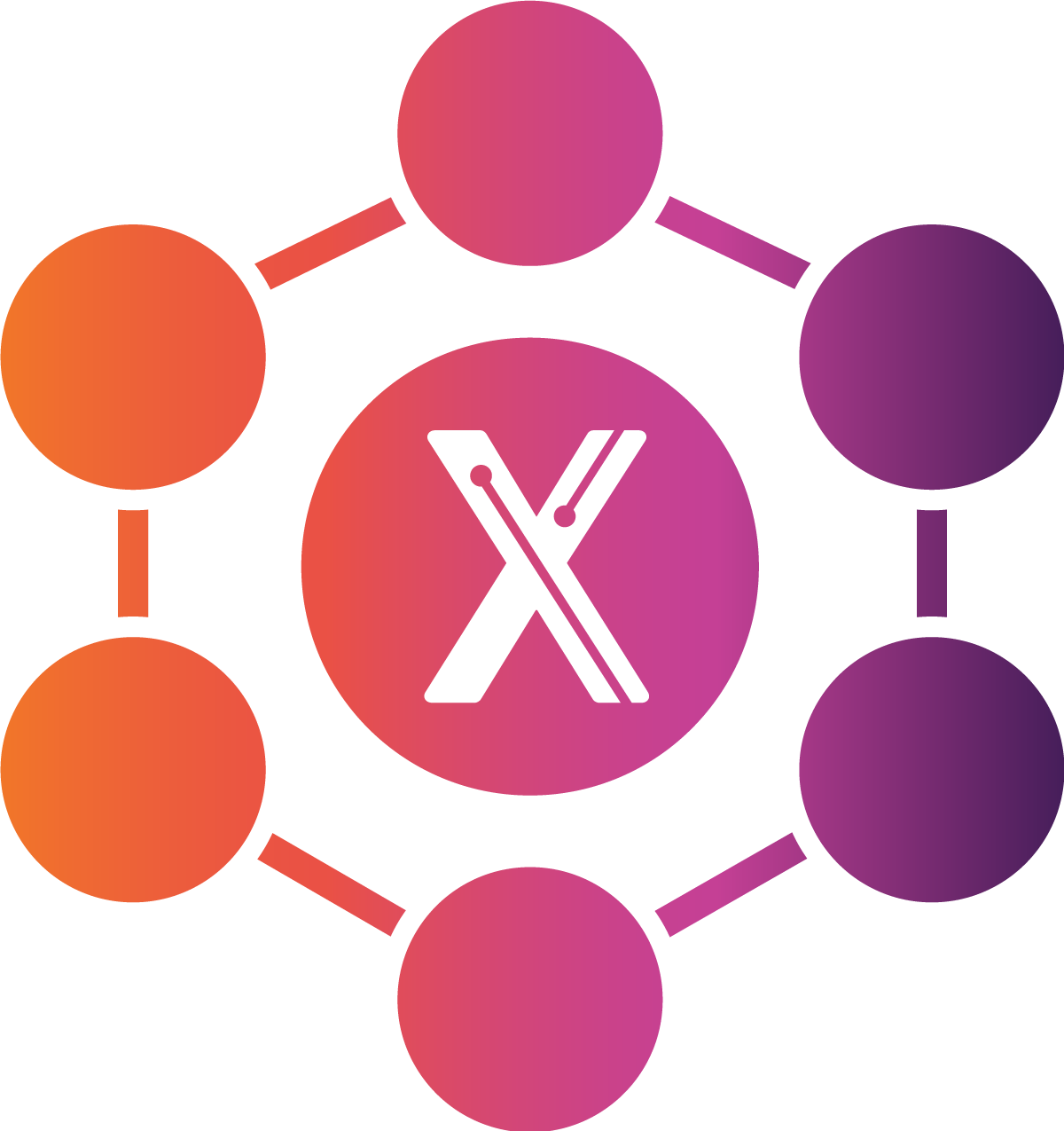 Tokenomix - $KNDX - Liquidity - Re-locking