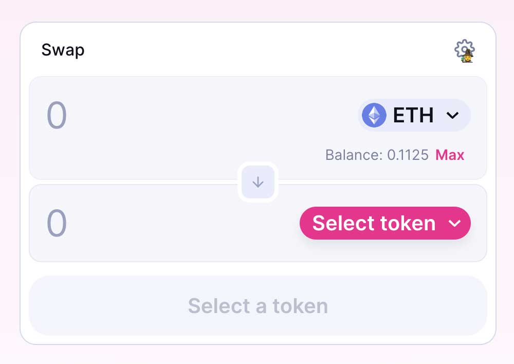 Kondux Web3 Technology Lab - Kondux