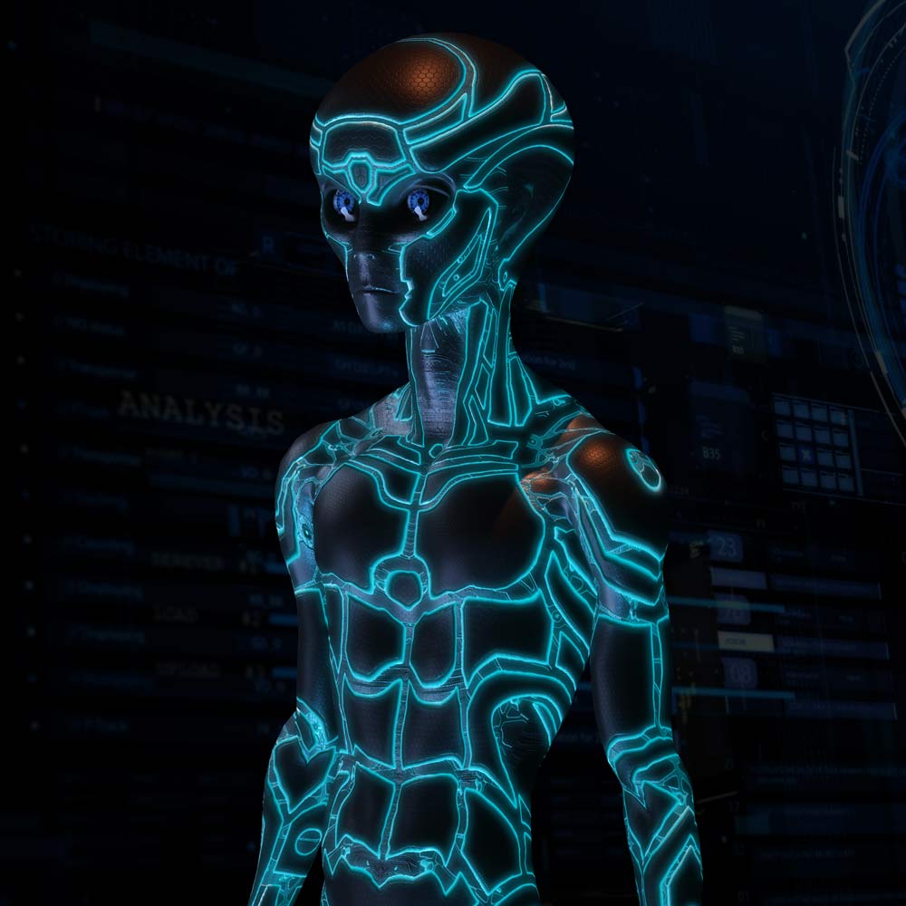 Kondux Web3 Technology Lab - Kondux