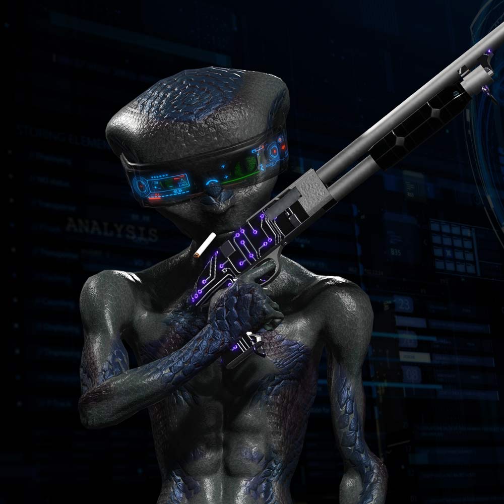 Kondux Web3 Technology Lab - Kondux