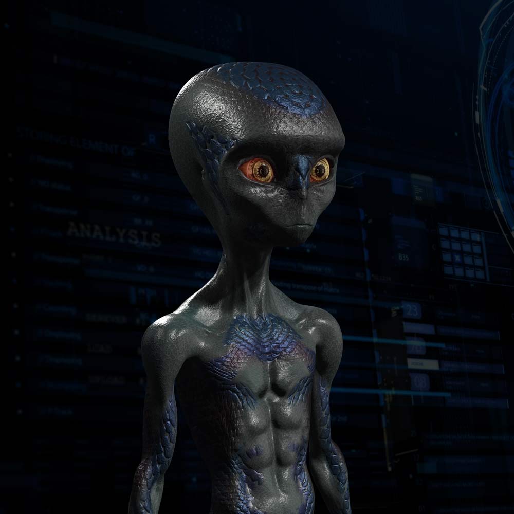 Kondux Web3 Technology Lab - Kondux