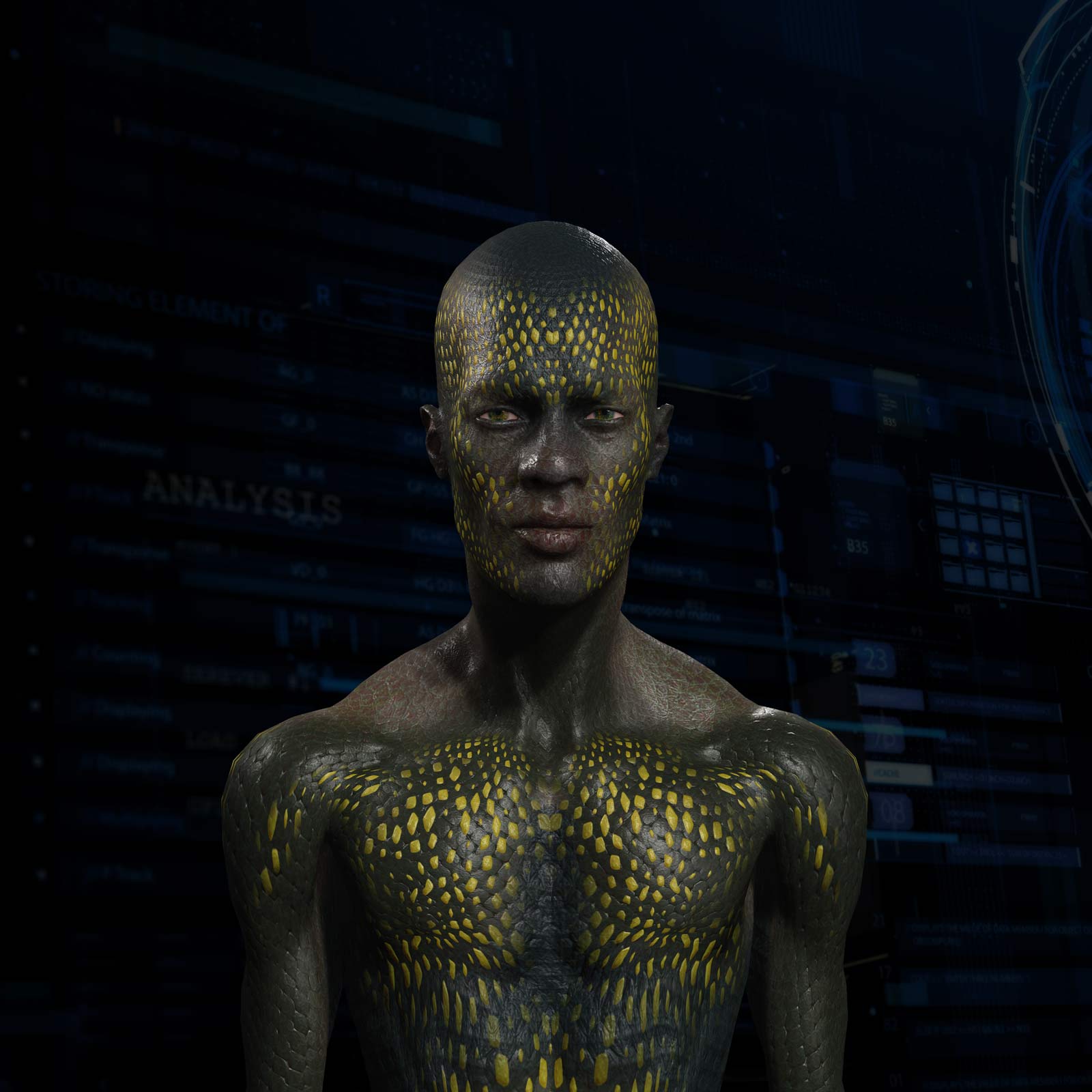 Kondux Web3 Technology Lab - Kondux