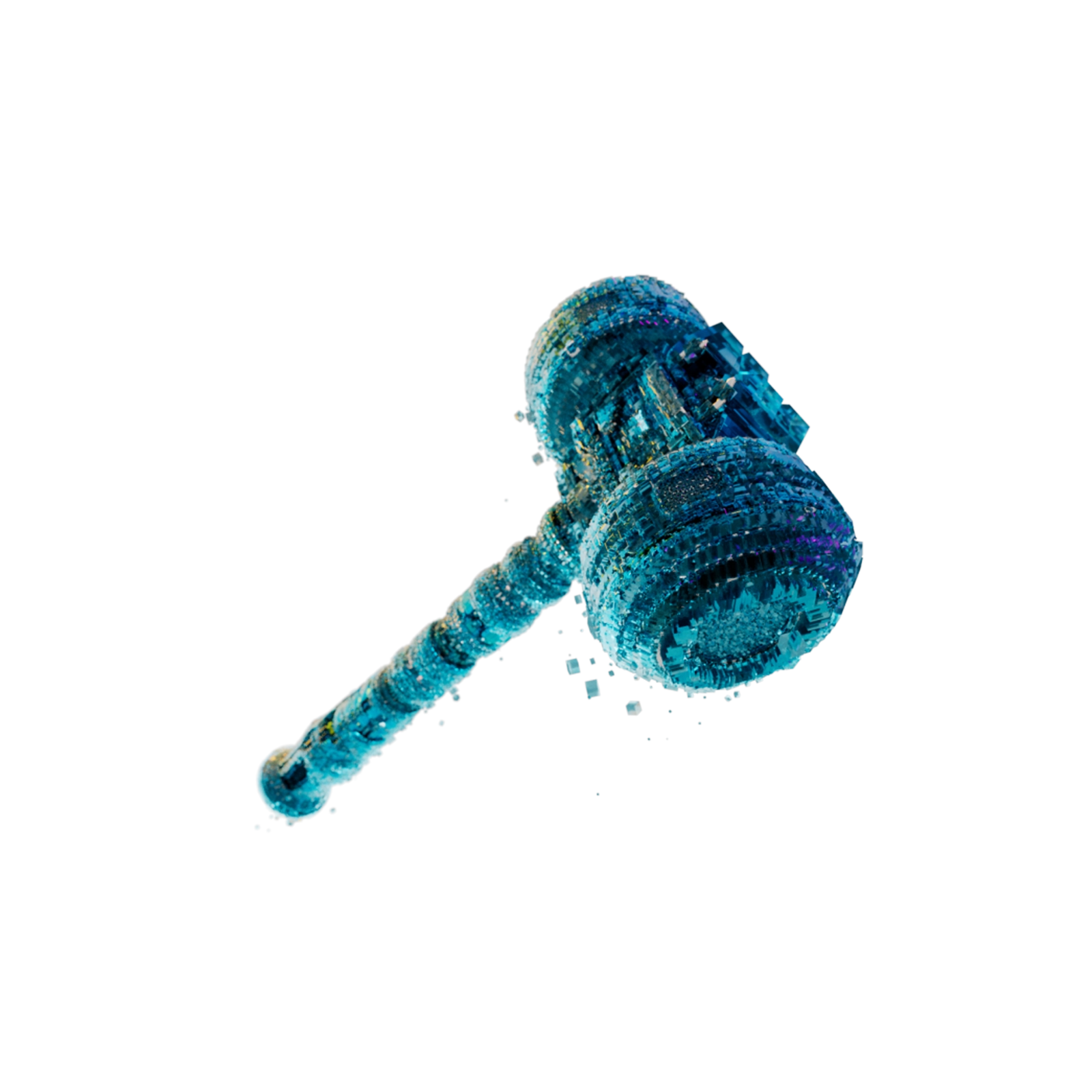 Kondux Web3 Technology Lab - Kondux